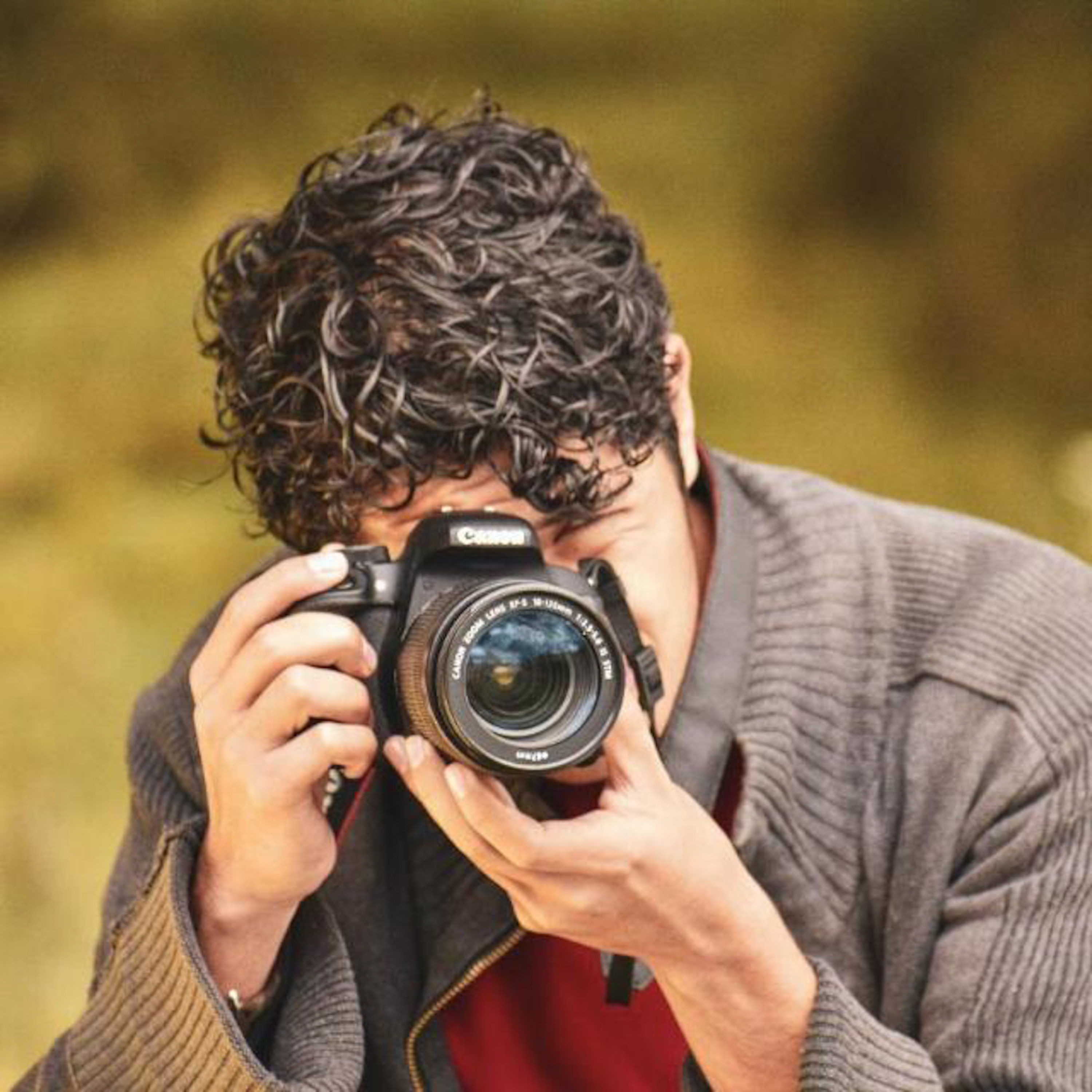 Alex Guel Fotografía